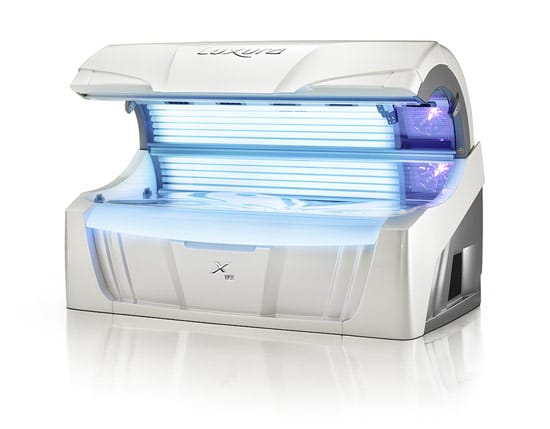 Selidbe solarijuma u Beogradu brzo i povoljno - Selidbe Beograd